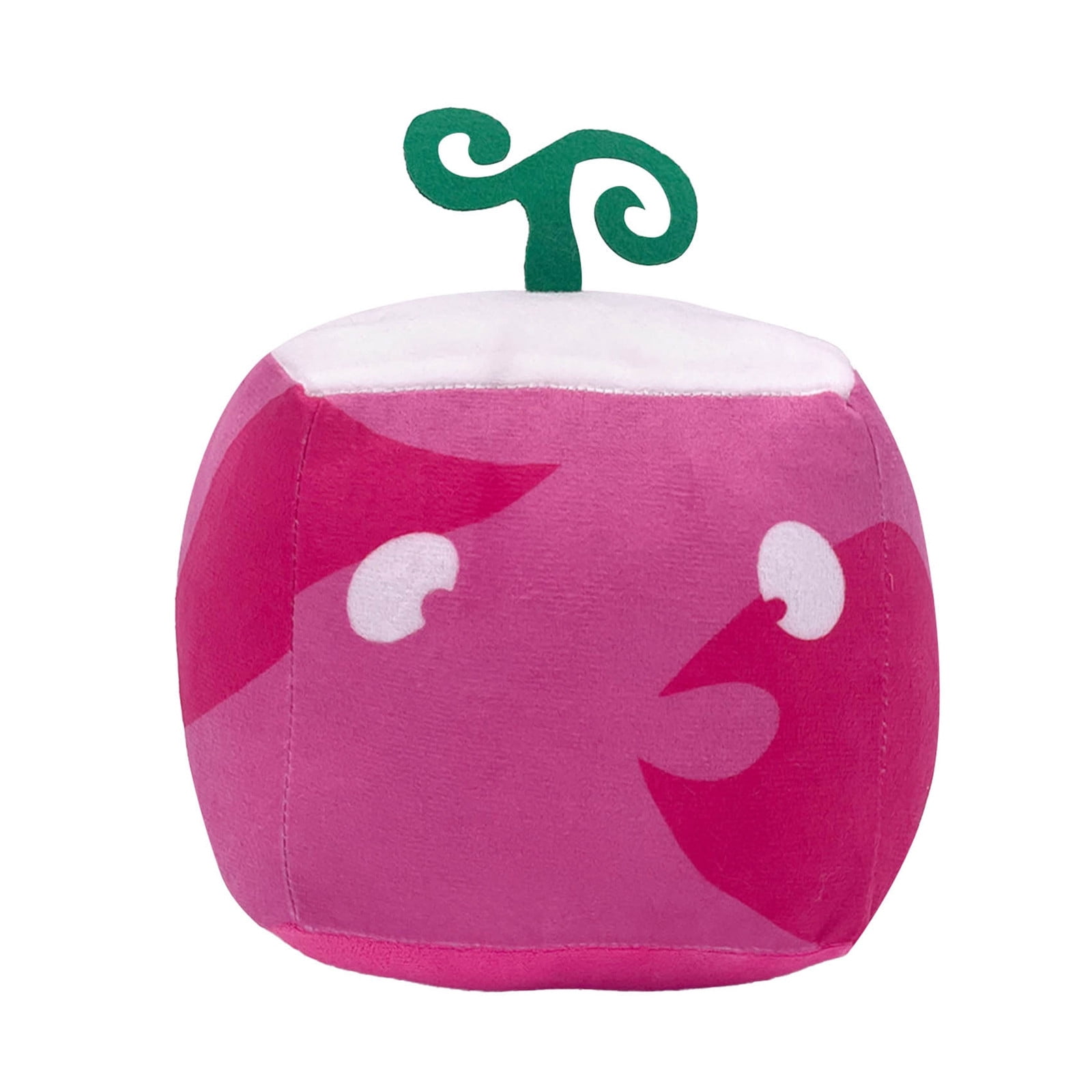 Blox Fruits Plush, Rubber Roblox Plushies, Blox Fruits Dragon Bundle ...