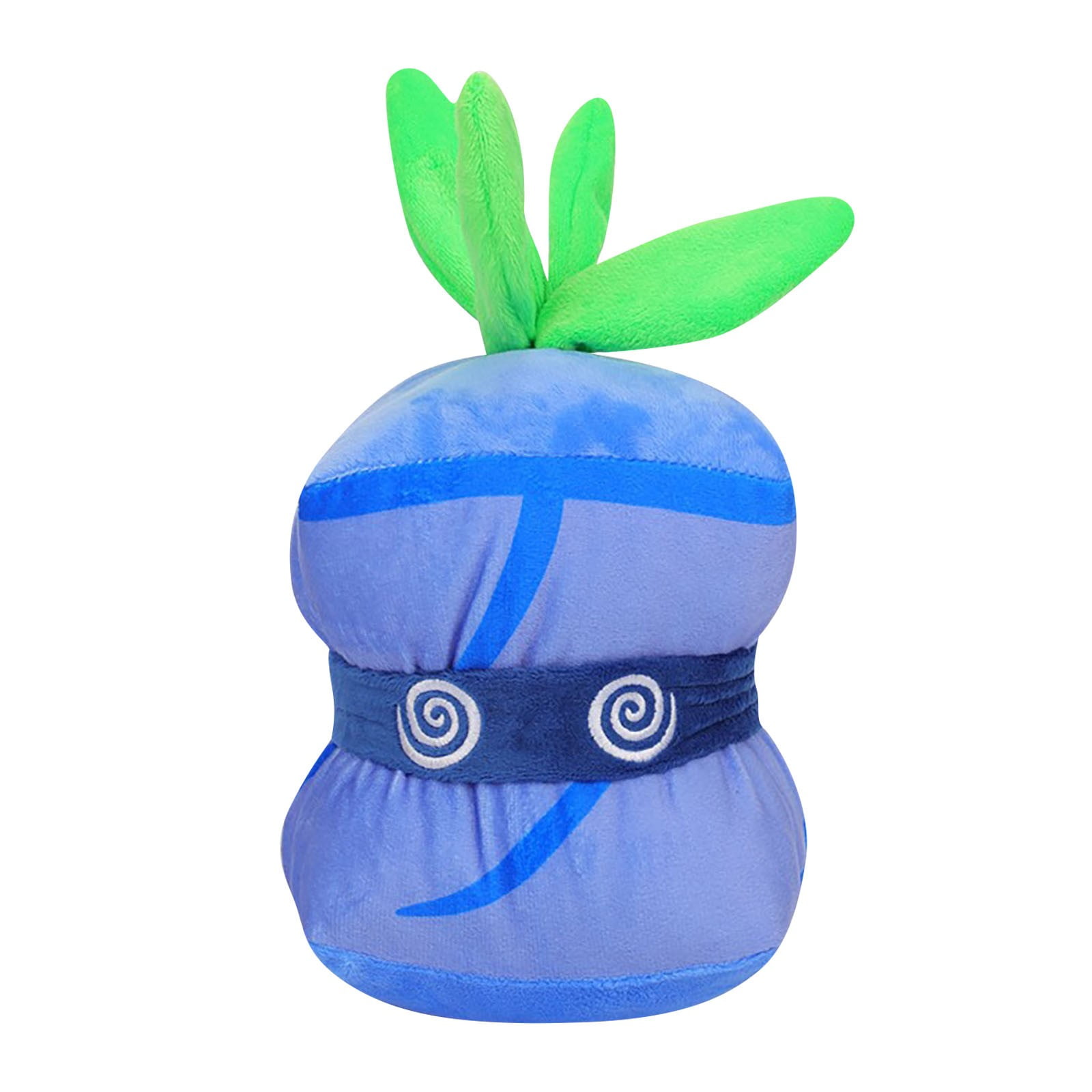 Blox Fruits Plush Toys, 6" Blox Fruits Plush Without Code,Blox Fruits ...