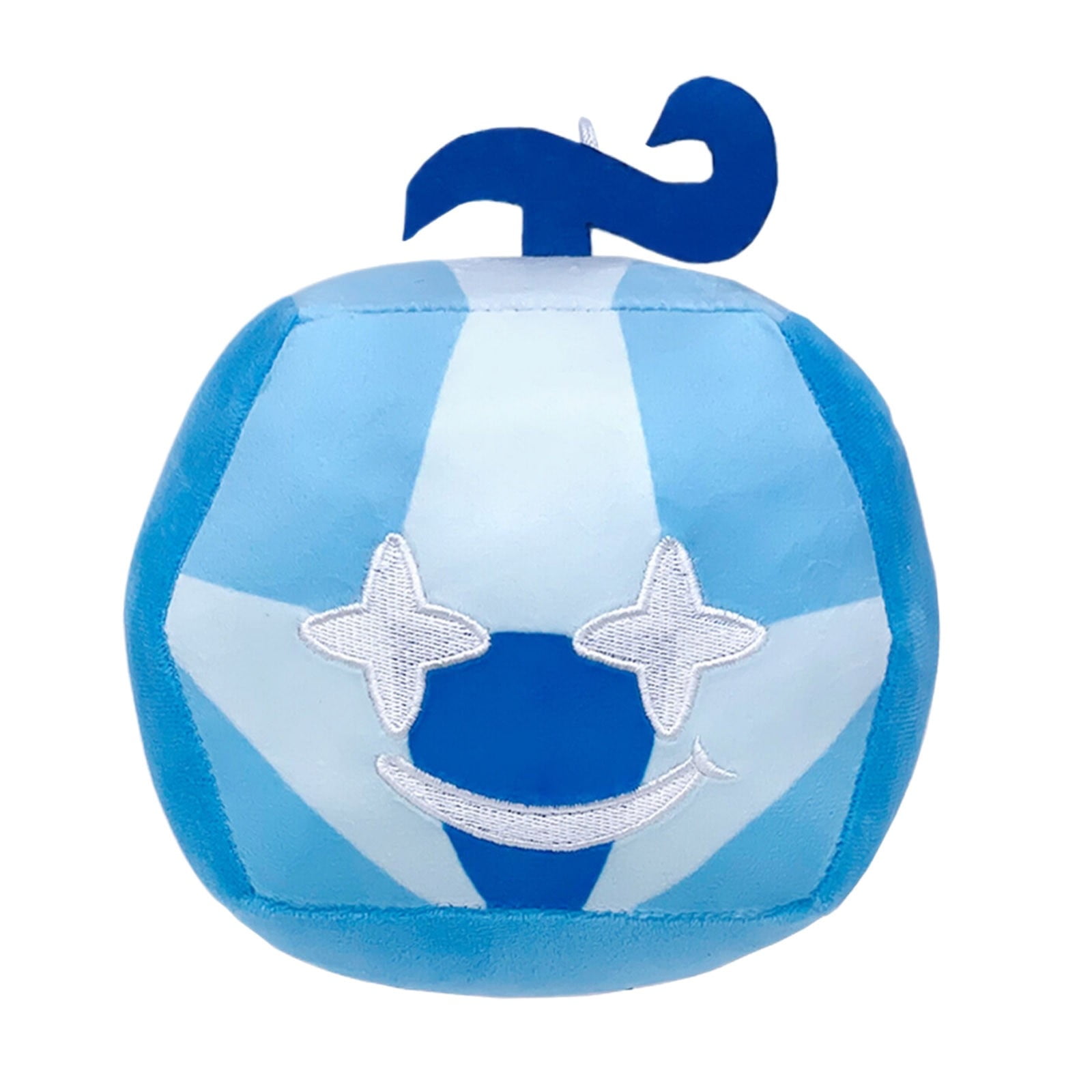 Blox Plush Collectible Plush - Official Video Game Merchandise Stuffed ...