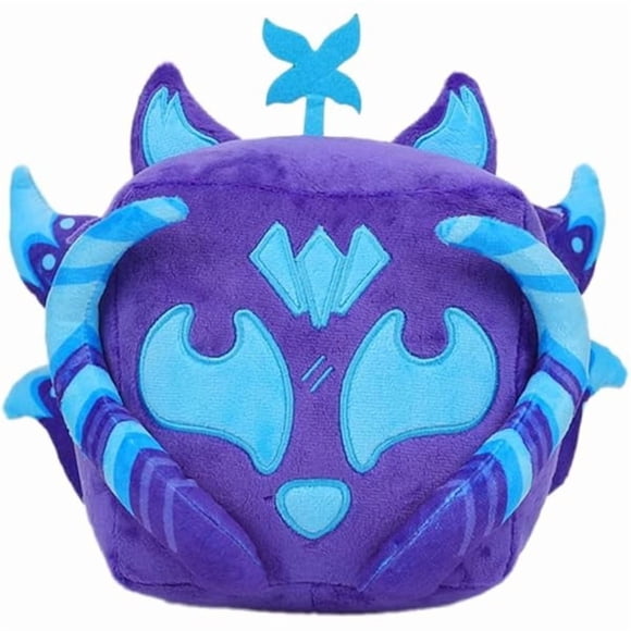 Blox Fruit Toy