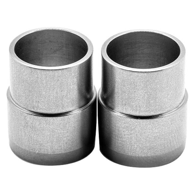 Blox Racing Conversion Kit for LS-Vtec - Walmart.com