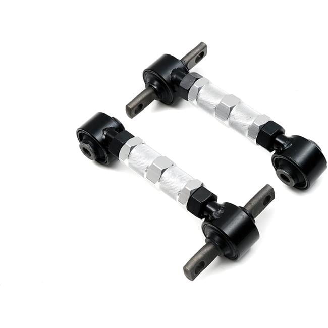 Blox Racing Rear Camber Kit for 1990-2001 Acura Integra & 1988-2000 ...