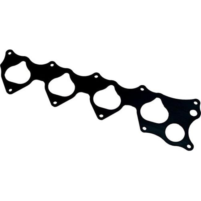 Blox Racing Thermal Shield Intake Manifold Gasket for 1988-2000 Honda ...