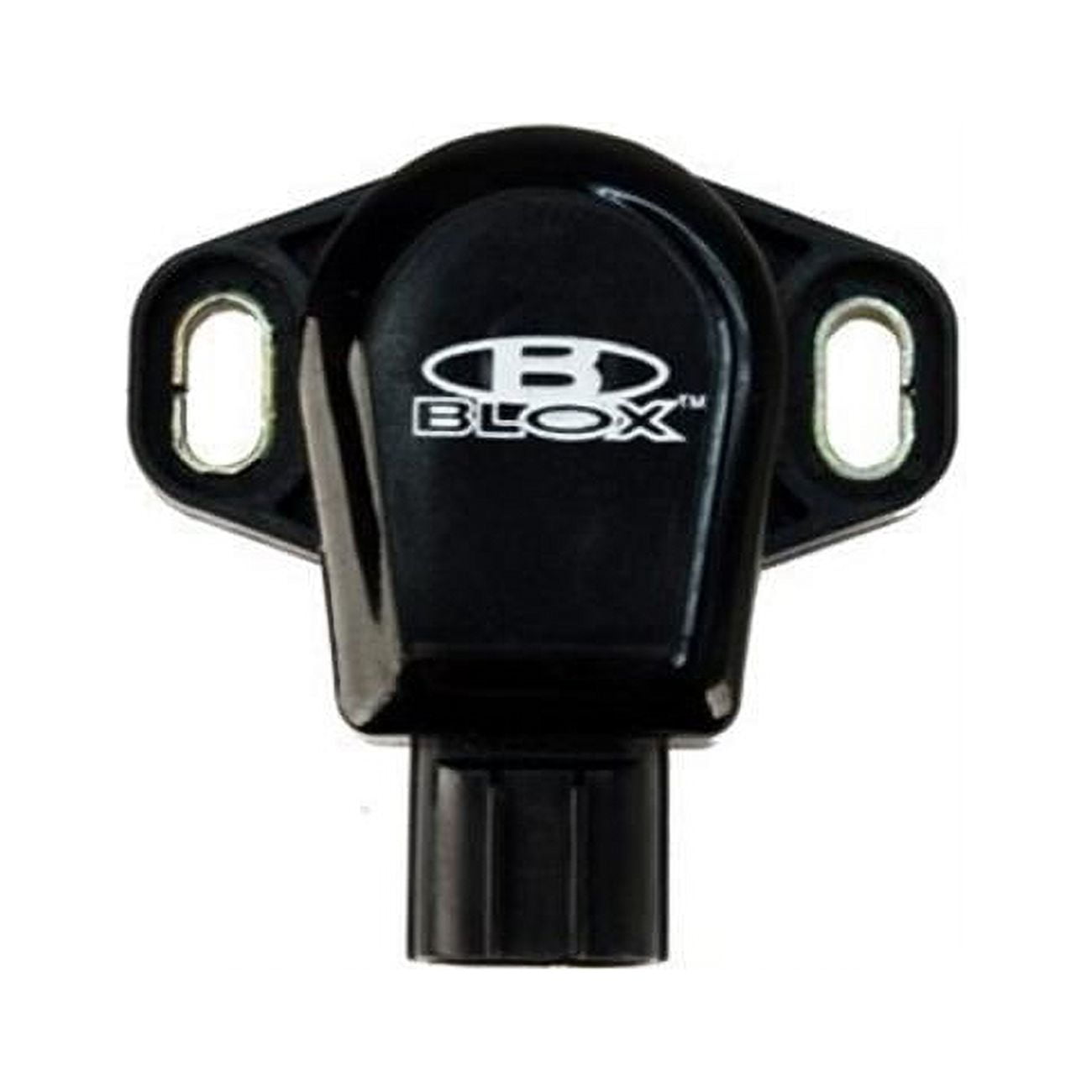 Blox Racing Throttle Position Sensor for 2002-2006 Acura RSX Type-S ...