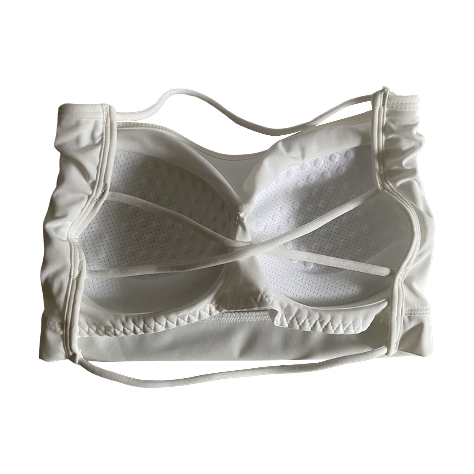 Blphud Bras for Women Sports Bras for Women Soft Lingerie for Women ...