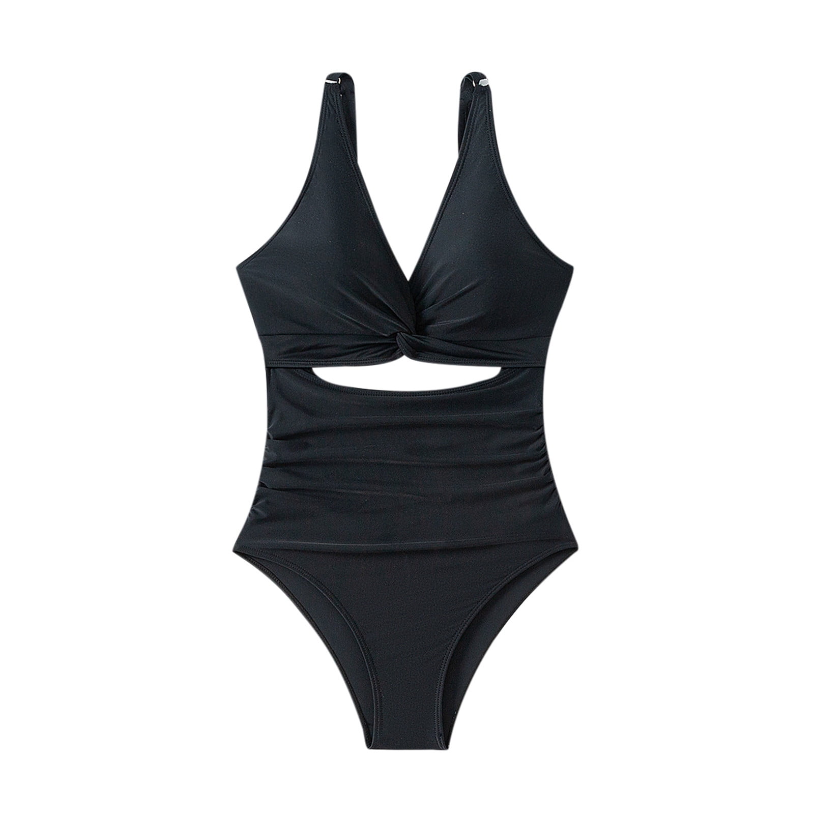 Blphud Popular Bathing Suits for Women 2024 Bikini Expensive Women's ...