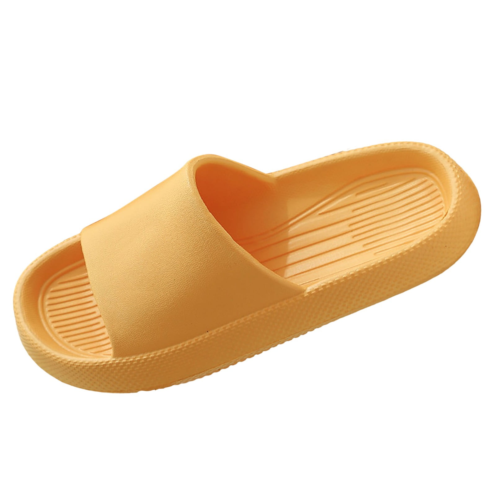 Blphud Slippers Women Women Slippers Slides for Women Soft Slippers ...