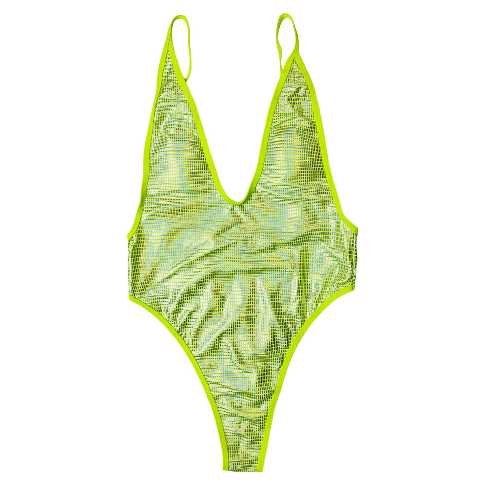 Blphud Tummy Control Bathing Suits for Women Chest Swimsuit Women ...