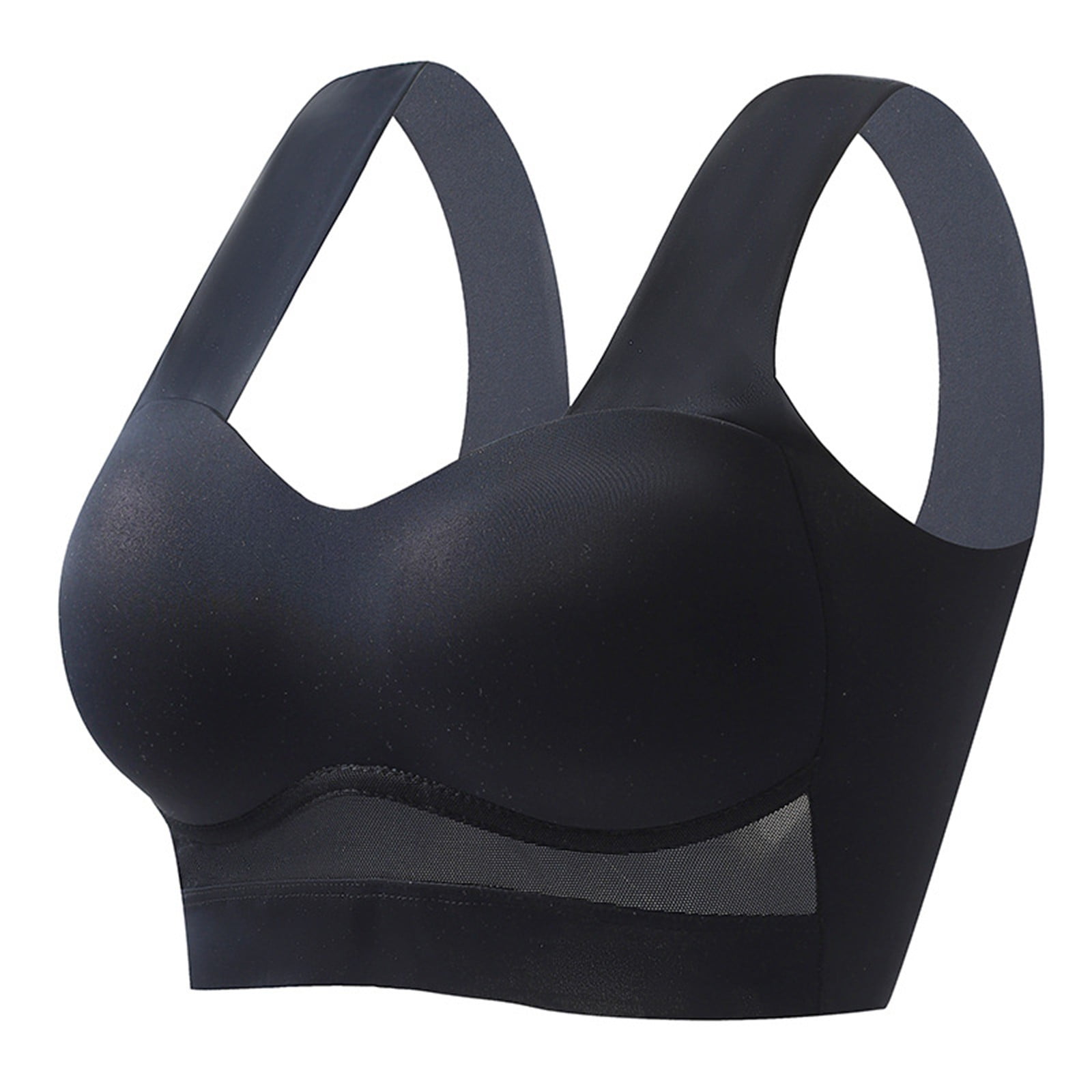 Blphud Women Bras Push up Lift Bras for Women Push up Women's New ...