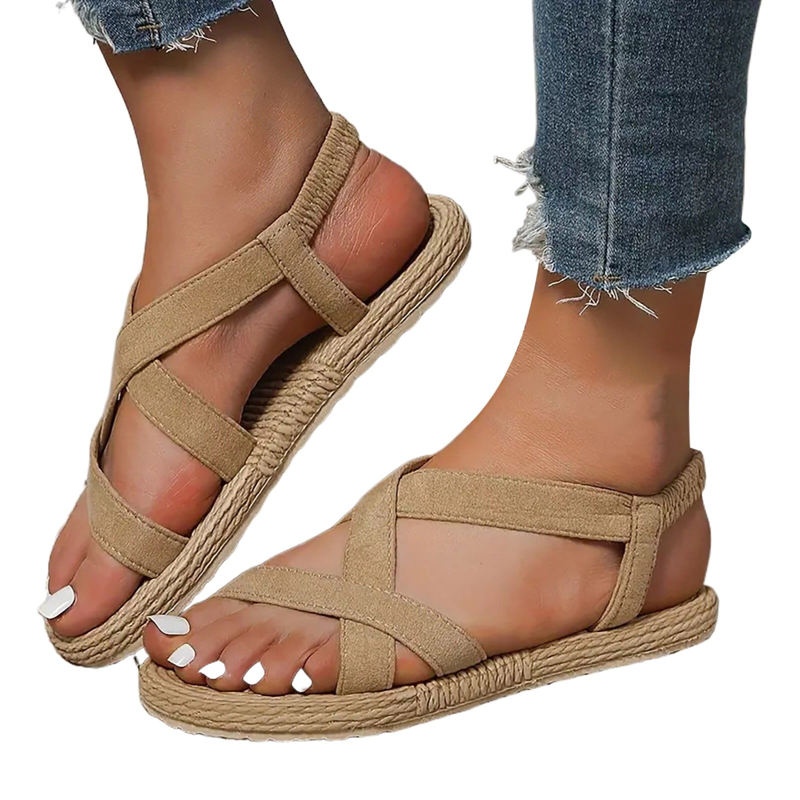 Blphud Women Spring Shoes Summer Sandals Hot Sandals Women Teen ...