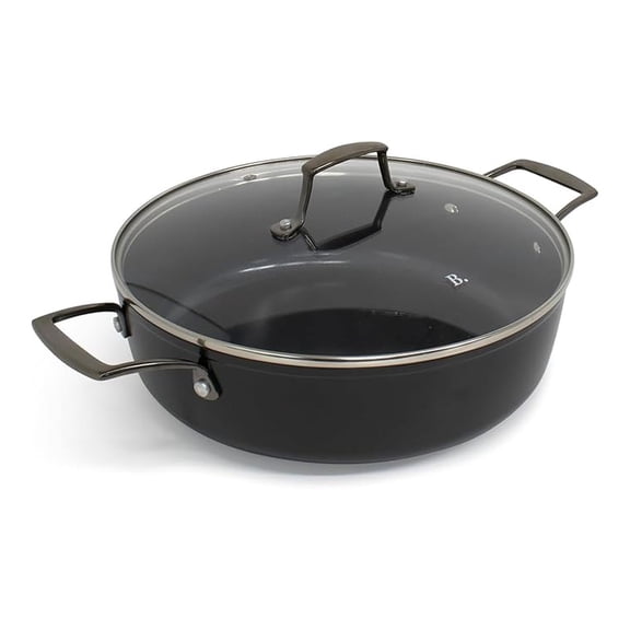 Eco Pan