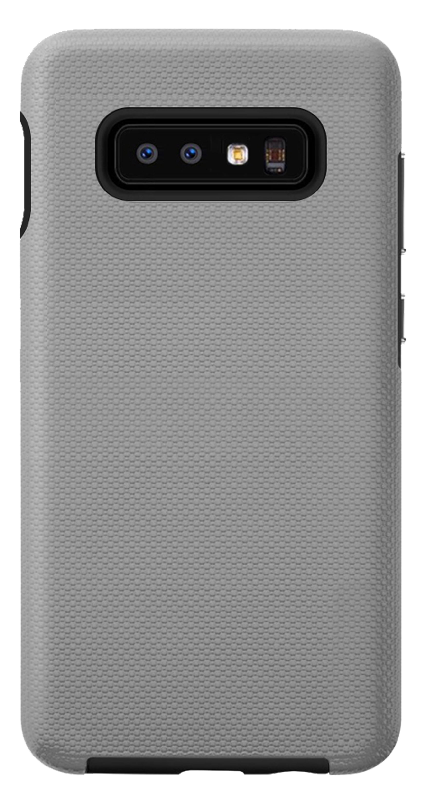 LifeProof Galaxy S10e Cases in Samsung Galaxy Cases - Walmart.com