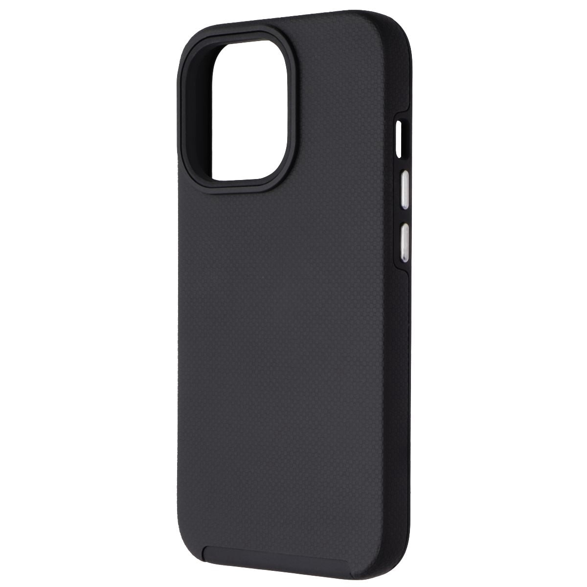 Blu Element Armour 2X Series Hard Case for iPhone 13 Pro - Black ...