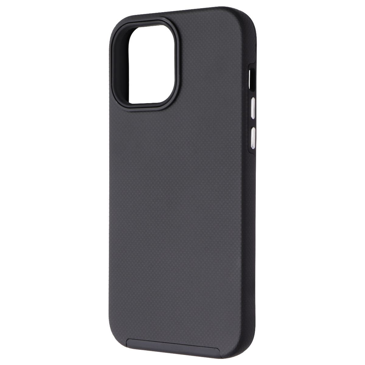 Blu Element Armour 2X Smartphone Case for iPhone 13 Pro Max - Black ...
