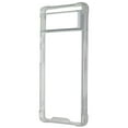 Blu Element DropZone Clear Series Rugged Case for Google Pixel 6 ...