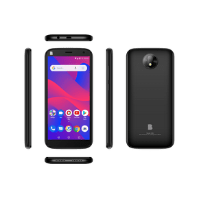 BLU Phones