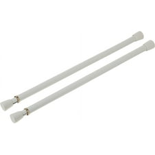 Extra Long Tension Rods