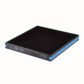 Dvd Player Computer