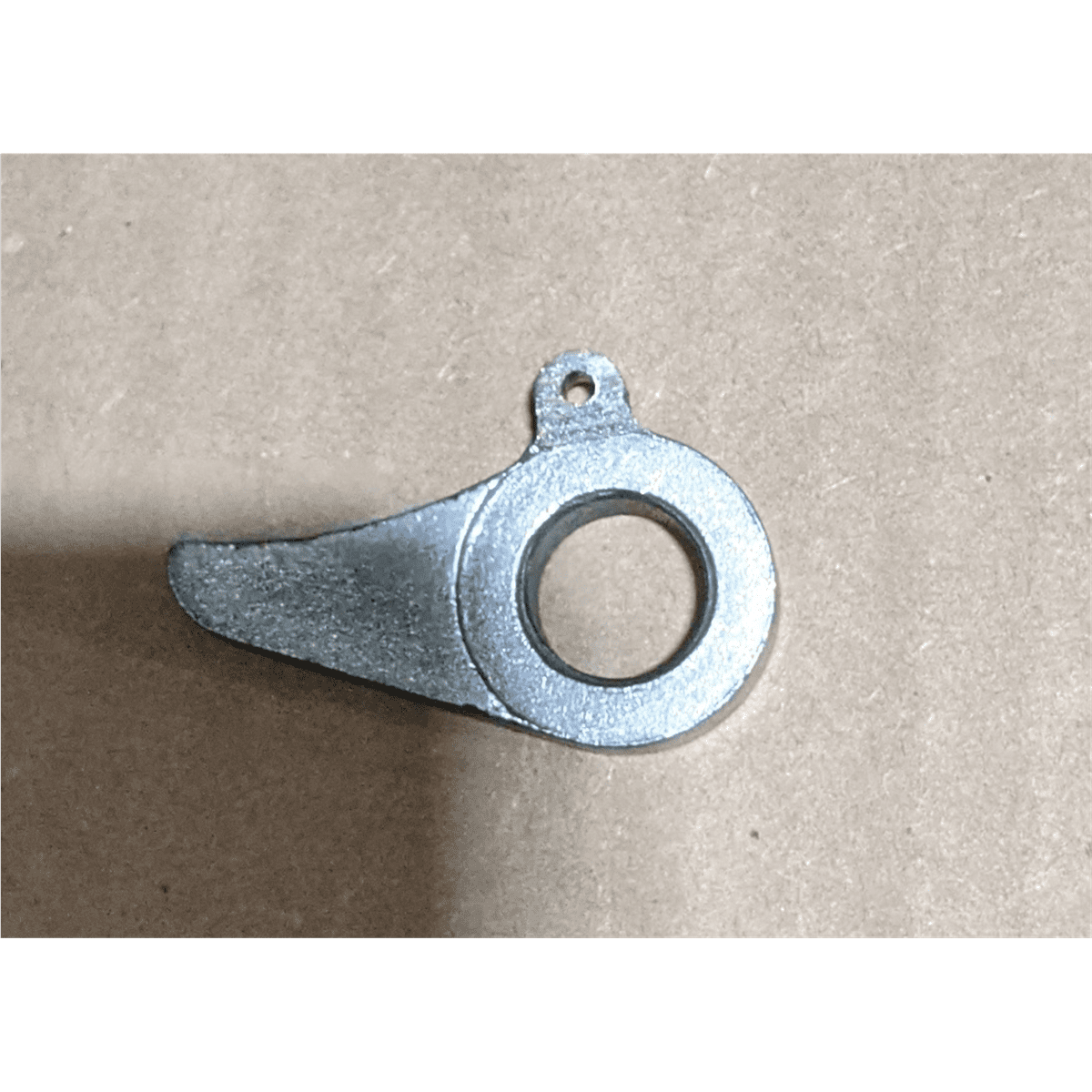 BluBird RS01 Hose Reel Latch Pawl - Walmart.com