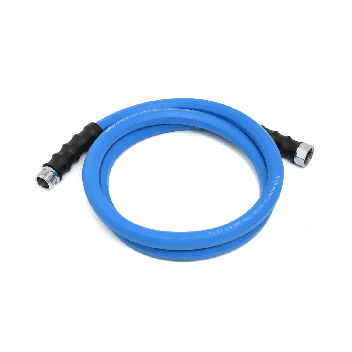 BluSeal 5/8" x 3' Leader Hose - Walmart.com