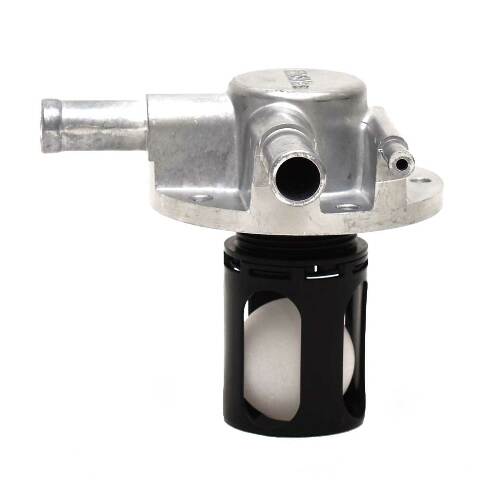 BluSkies Boat Fuel Outlet Vent Valve BK04147500 | Gas Tank - Walmart.com