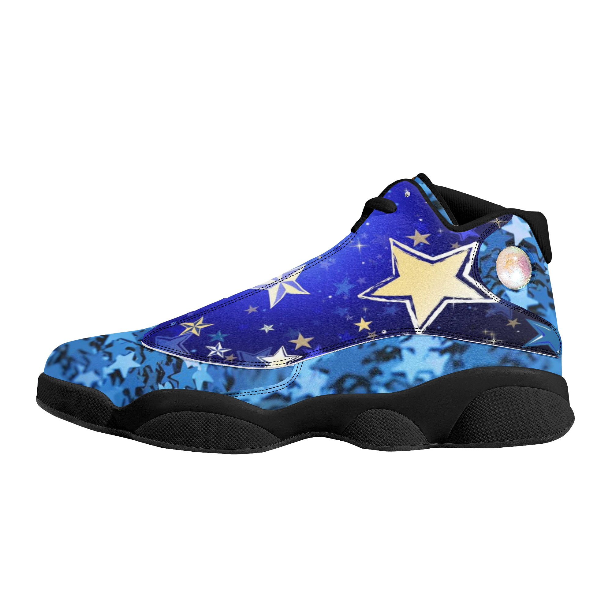 BluStar Retros - Walmart.com