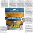 Bluapple, Produce Saver Refill Kit, 8 Packets, Lasts 3 Months Each ...