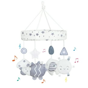 Crib Hanging Toys