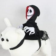 Underdog Dog Costume - Walmart.com