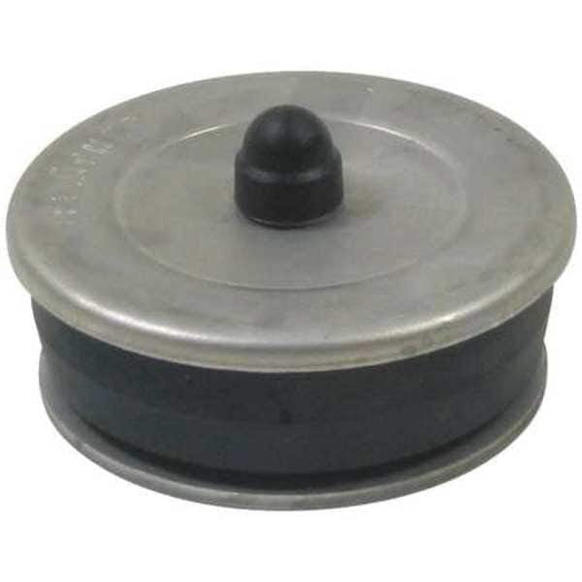 Blucher Pipes & Fittings