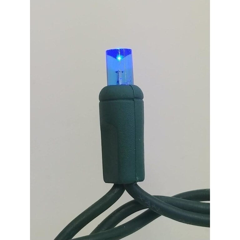 Blue 12 Volt LED Auto Boat light set - Walmart.com