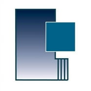 Water Warden Pool Safety Net - Walmart.com