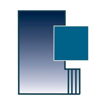 Water Warden Pool Safety Net - Walmart.com