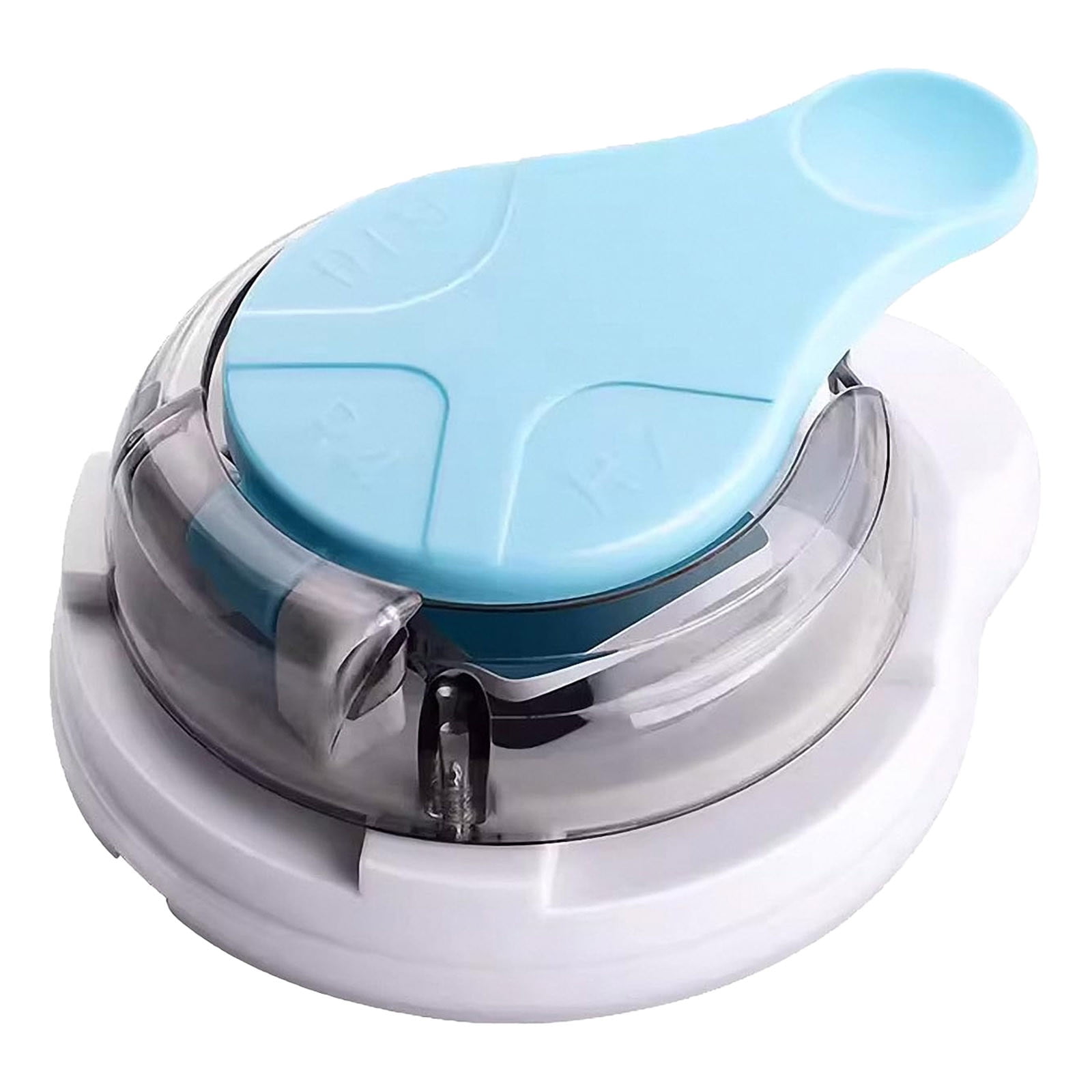 Blue 3 - Way Paper Corner Rounder - Ideal for Card Making, Scrapbooking ...