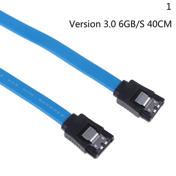 Western Digital Passport Cable