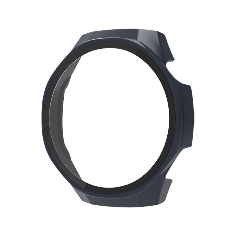 Blue 46mm For Huawei Gt5pro Protective Case Smart Watch Huawei Watch ...