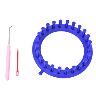 Boye 3.5" Flower Loom Tool Set, 1 Each - Walmart.com