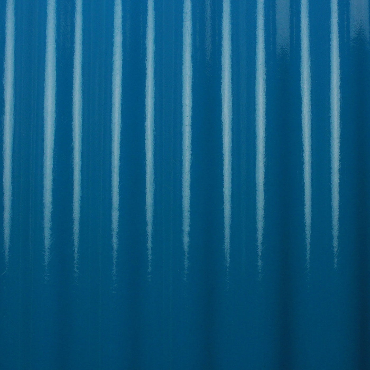 Blue 50" Fiberglass Panel for use with Kayak or Fanta-Sea Pool ...