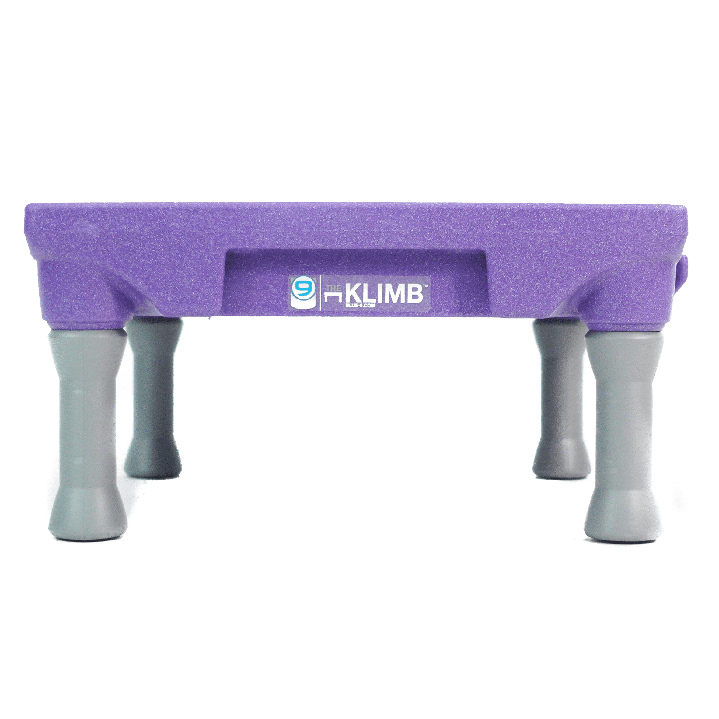 Blue-9 Pet Products KLIMB Dog Training Platform and Agility System ...