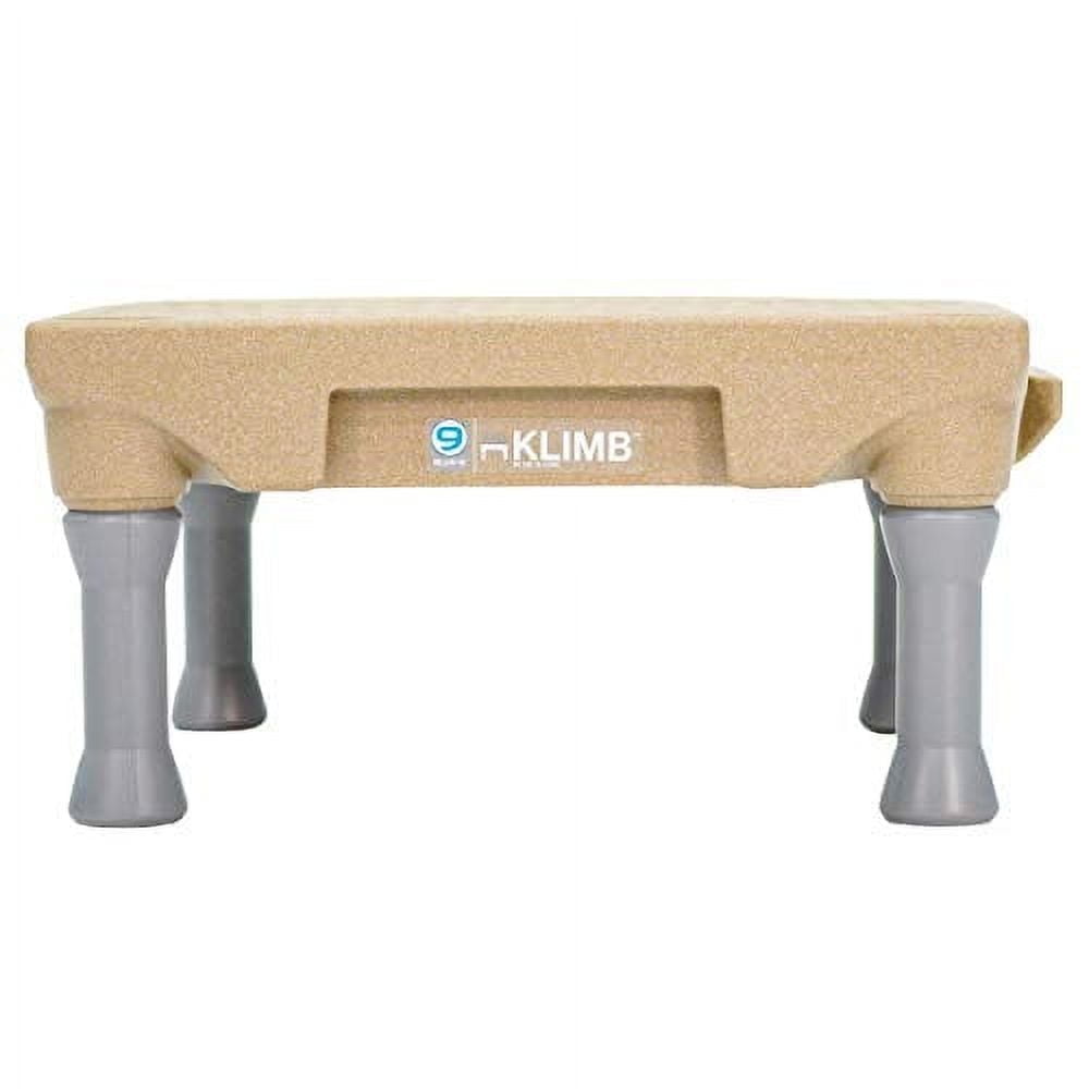Blue-9 Pet Products KLIMB Dog Training Platform and Agility System ...