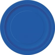 Minecraft Creeper Face Square 9" Dinner Plates, 8ct - Walmart.com