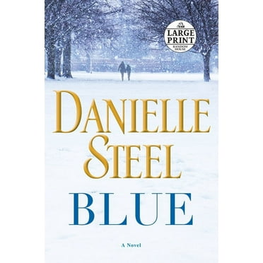 Neighbors : A Novel (Paperback) - Walmart.com