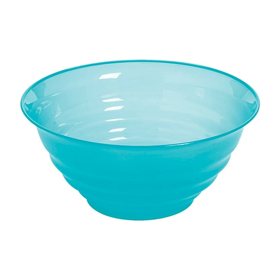 Punch Bowl Sets