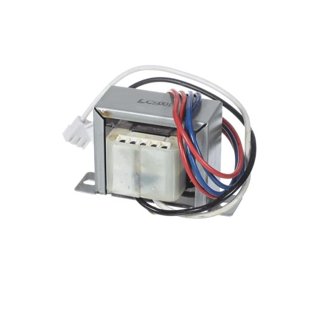 Blue Air C101-19K-002 Genuine OEM Main Transformer - Walmart.com