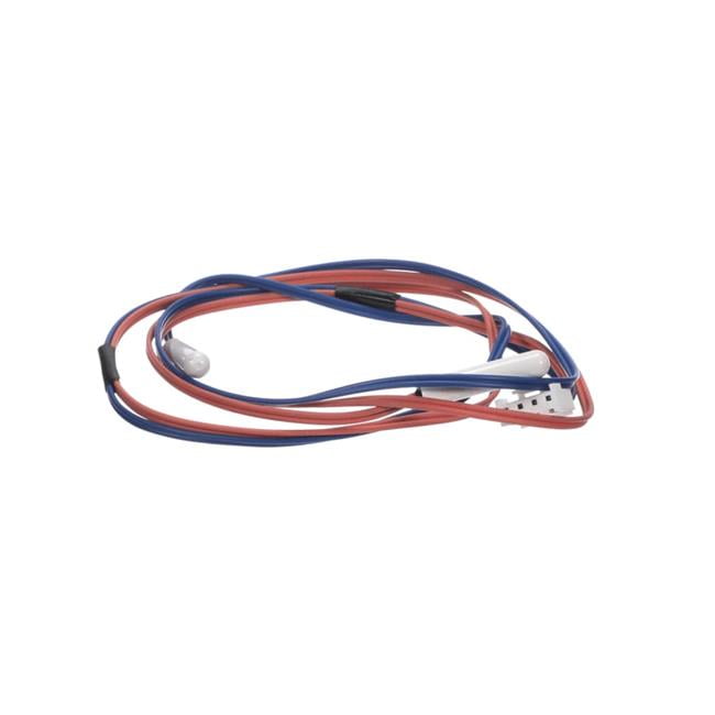 Blue Air C101-14J-000 Temperature Sensor Set - Walmart.com