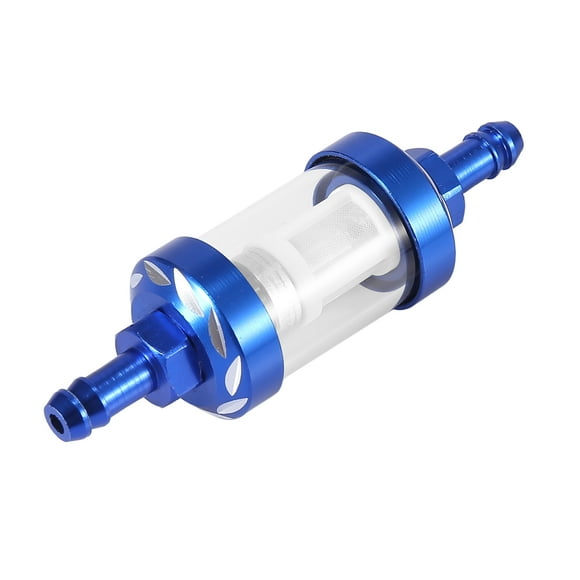 ATV Fuel Filters in ATV Filters - Walmart.com