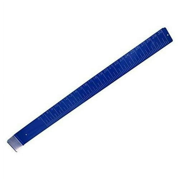 Fish Ruler