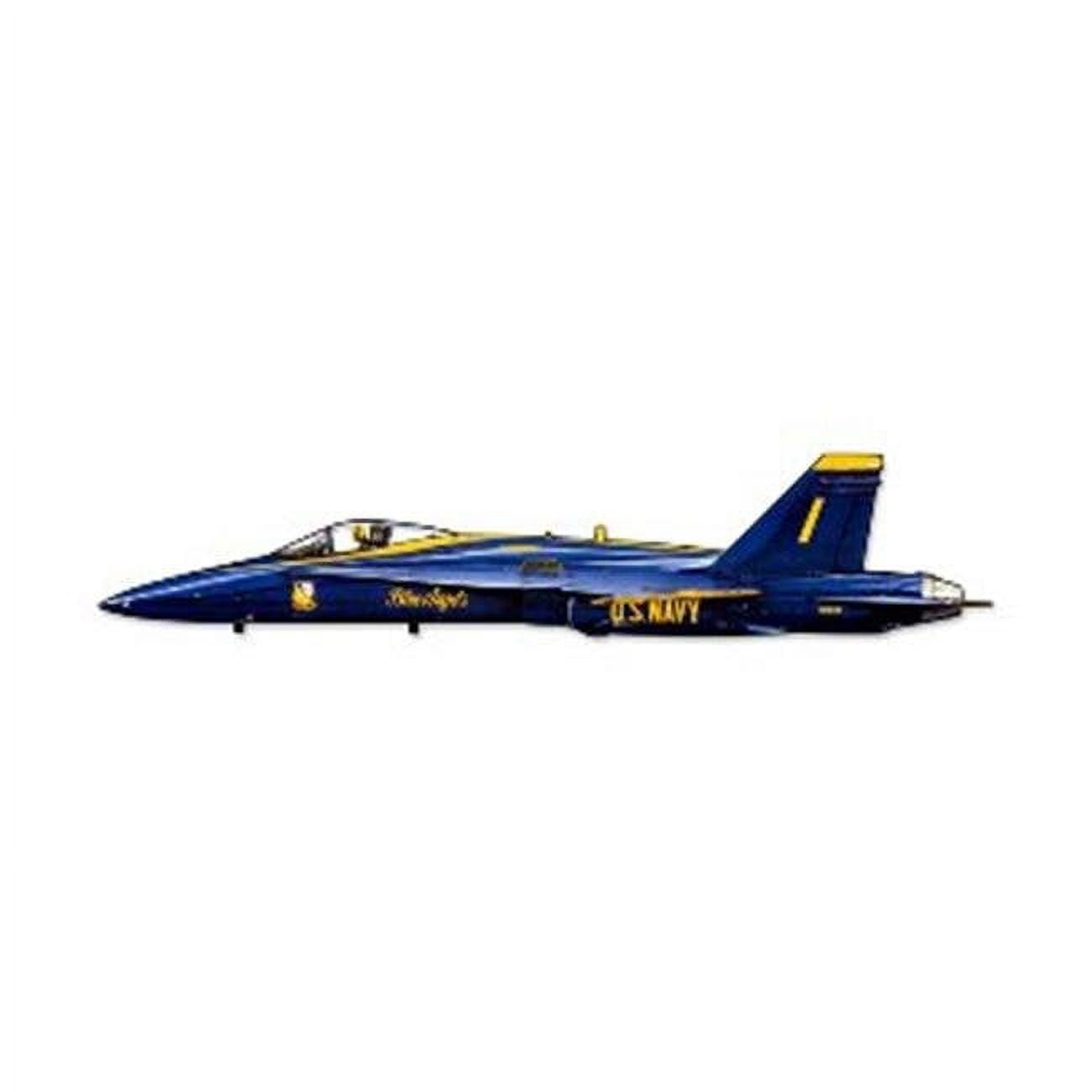 Blue Angels Aviation Custom Metal Shape - Walmart.com