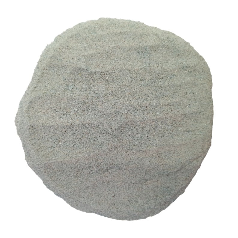 Blue Apatite Gemstone Powder | Manifestation, Communication, and ...