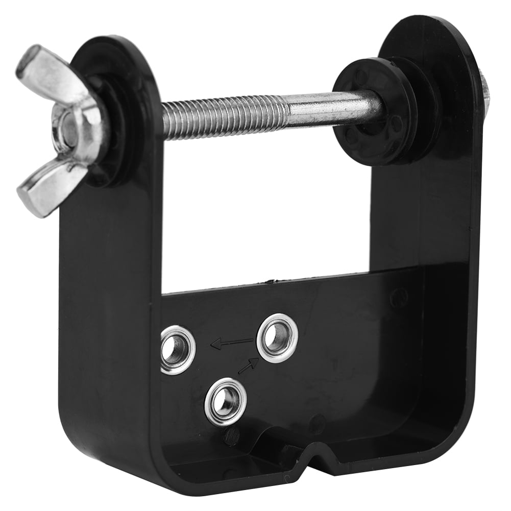 Blue Archery Bow String Servicing Tool for Recurve & Compound Bows ...